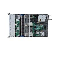 China 16GB DDR4 Memory for H3C UniServer R2900 G3 2U Rack Server Used for sale