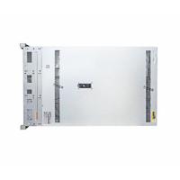 China 16GB DDR4 Memory for H3C UniServer R2900 G3 2U Rack Server Used for sale