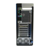 China Rack Precision T5610 Intel CPU Computer GPU Media Xeon Tower Workstation for Stock for sale