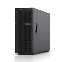 China Lenovo ThinkServer ST550 Intel Xeon Scalable 4U Tower Server 16 SFF 2666MHz for sale
