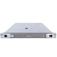 China H3C UniServer R4700 G3 1U Rack Server 64GB RAM 4CPU Intel Dual Socket for sale