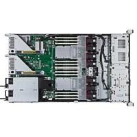 China H3C UniServer R4700 G3 1U Rack Server 64GB RAM 4CPU Intel Dual Socket for sale