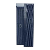 China Intel Xeon W Series Tower Workstation 256GB DDR4 ECC 600W Graphics Support for sale