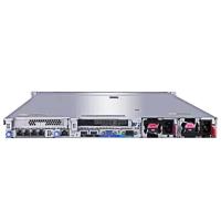 China H3C UniServer R4700 G3 1U Rack Server 64GB RAM 4CPU Intel Dual Socket for sale