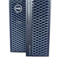 China Intel Xeon W Series Tower Workstation 256GB DDR4 ECC 600W Graphics Support for sale