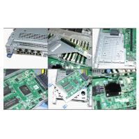 China H3C UniServer R4700 G3 1U Rack Server 64GB RAM 4CPU Intel Dual Socket for sale