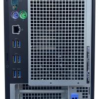 China Intel Xeon W Series Tower Workstation 256GB DDR4 ECC 600W Graphics Support for sale