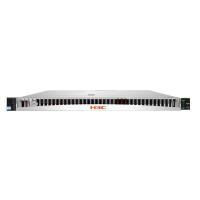 China H3C UniServer R4700 G5 2U Rack Server Dual Socket Intel Xeon 64GB RAM for sale