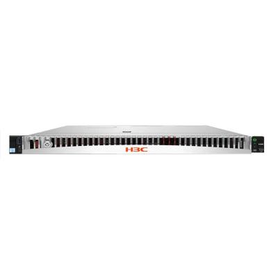 China H3C UniServer R4700 G5 2U Rack Server Dual Socket Intel Xeon 64GB RAM for sale