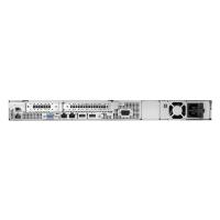China 2.6GHz Processor Main Frequency Rack Server for HP HPE DL20 Gen10 Proliant 1U Mini PC for sale