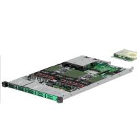 China H3C UniServer R4700 G5 2U Rack Server Dual Socket Intel Xeon 64GB RAM for sale