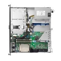 China 2.6GHz Processor Main Frequency Rack Server for HP HPE DL20 Gen10 Proliant 1U Mini PC for sale