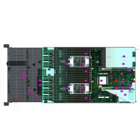 China H3C UniServer R4700 G5 2U Rack Server Dual Socket Intel Xeon 64GB RAM for sale