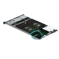 China H3C UniServer R4700 G5 2U Rack Server Dual Socket Intel Xeon 64GB RAM for sale