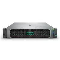 China Custom OEM HPE ProLiant DL385 Gen10 Plus 2U Rack Server AMD EPYC 7000 32 Memory Slots for sale