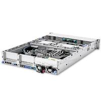 China Stock H3c R4900 G3 Server The Perfect Rack Solution for Your Business Needs for sale