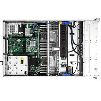 China Stock H3c R4900 G3 Server The Perfect Rack Solution for Your Business Needs for sale
