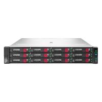 China Custom OEM HPE ProLiant DL385 Gen10 Plus 2U Rack Server AMD EPYC 7000 32 Memory Slots for sale