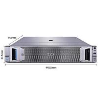 China Stock H3c R4900 G3 Server The Perfect Rack Solution for Your Business Needs for sale