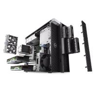 China Precision T7820 GPU Media Xeon Tower Workstation Perfect for Video Editing for sale