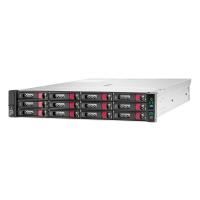 China Custom OEM HPE ProLiant DL385 Gen10 Plus 2U Rack Server AMD EPYC 7000 32 Memory Slots for sale