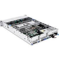 China Stock H3c R4900 G3 Server The Perfect Rack Solution for Your Business Needs for sale