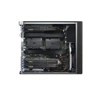China Stock Custom  Precision T7910 Xeon CPU Tower Workstation for Optimal Productivity for sale