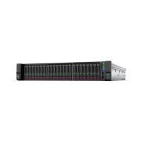 China Refurbished HPE DL560 Gen10 Proliant 2U Intel Xeon PC Computer Storage Rack Servers for sale