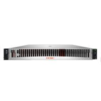 China H3C UniServer R4900 G5 2U Rack Server 8SFF 5320 CPU 32GB DDR4 Used for sale