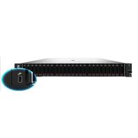 China H3C UniServer R4900 G5 2U Rack Server 8SFF 5320 CPU 32GB DDR4 Used for sale