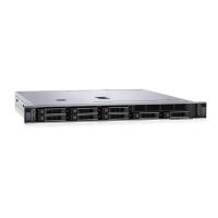 China Boost Your Business with Intel Xeon 3.1GHz Processor Poweredge R350 Mini Rack Server for sale
