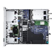 China Boost Your Business with Intel Xeon 3.1GHz Processor Poweredge R350 Mini Rack Server for sale
