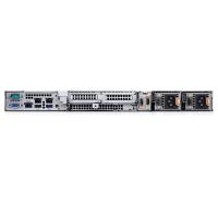 China Boost Your Business with Intel Xeon 3.1GHz Processor Poweredge R350 Mini Rack Server for sale