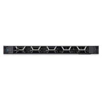 China Boost Your Business with Intel Xeon 3.1GHz Processor Poweredge R350 Mini Rack Server for sale