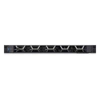 China Boost Your Business with Intel Xeon 3.1GHz Processor Poweredge R350 Mini Rack Server for sale