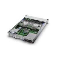 China Intel Xeon 3.1GHz Processor HPE DL380 Gen10 Proliant 2U Refurbished Computer Server for sale