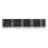 China Stock Data Center 2U Server Rack OEM Inspur NF5270M6 Win Web Hosting Server 2022 for sale