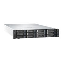 China Stock Data Center 2U Server Rack OEM Inspur NF5270M6 Win Web Hosting Server 2022 for sale