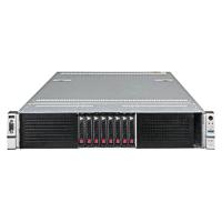 China H3C UniServer R6700 G3 2U Rack Server Xeon Gold 5218R 64GB RAM 4CPU for sale