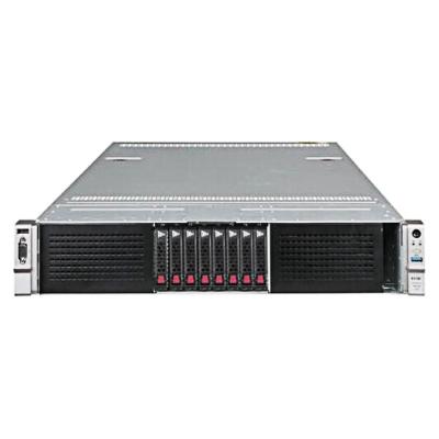China H3C UniServer R6700 G3 2U Rack Server Xeon Gold 5218R 64GB RAM 4CPU for sale