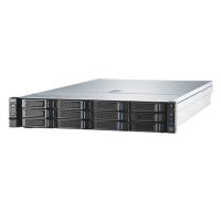 China Stock Data Center 2U Server Rack OEM Inspur NF5270M6 Win Web Hosting Server 2022 for sale