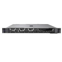 China Get the Best Poweredge R250 Web Win Xeon CPU PC Computer 1U Mini Rack Server at 2.1GHz for sale