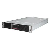China H3C UniServer R6700 G3 2U Rack Server Xeon Gold 5218R 64GB RAM 4CPU for sale