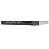 China Get the Best Poweredge R250 Web Win Xeon CPU PC Computer 1U Mini Rack Server at 2.1GHz for sale