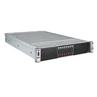 China H3C UniServer R6700 G3 2U Rack Server Xeon Gold 5218R 64GB RAM 4CPU for sale
