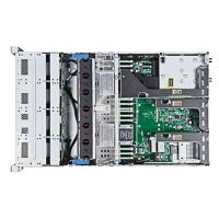China H3C UniServer R6700 G3 2U Rack Server Xeon Gold 5218R 64GB RAM 4CPU for sale