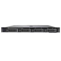 China Get the Best Poweredge R250 Web Win Xeon CPU PC Computer 1U Mini Rack Server at 2.1GHz for sale