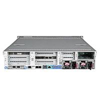 China H3C UniServer R6700 G3 2U Rack Server Xeon Gold 5218R 64GB RAM 4CPU for sale