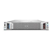 China H3C UniServer R6700 G3 2U Rack Server Xeon Gold 5218R 64GB RAM 4CPU for sale
