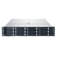 China Inspur NF5280M6 2U 24 Bay Rack Server Chassis for Linux Web Hosting Intel Xeon 3rd Gen for sale